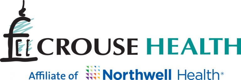 EMR Soarian Training